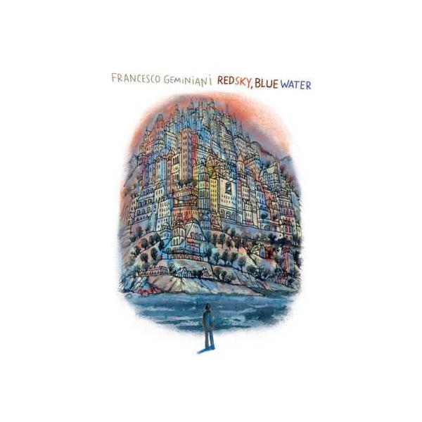 商品発送元：Clara MusicCD・DVD・楽器■アーティスト：Francesco Geminiani■ラインナップ：Francesco Geminiani - tenor saxophoneManuel Schmiedel - pia...