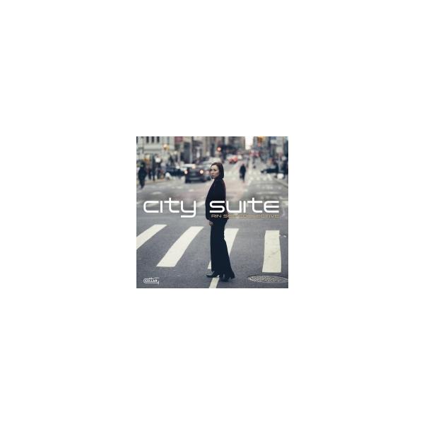 商品発送元：Clara MusicCD・DVD・楽器ジャズの美しさとオーケストラのテクスチャを融合させた韓国出身の作曲家リン・ソが結成した14人編成のアンサンブル、リン・ソ・コレクティブのデビューアルバム。■アーティスト：Rin Seo C...