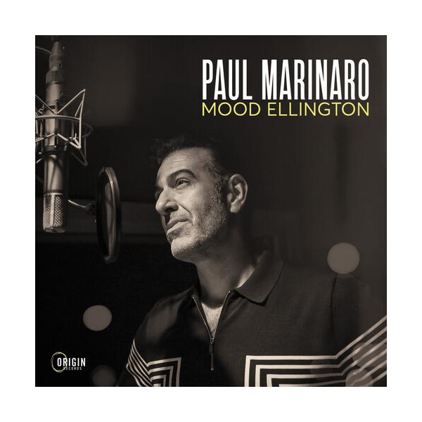 商品発送元：Clara MusicCD・DVD・楽器デューク・エリントンの最高傑作25曲を、アラン・ブロードベント、ジョン・クレイトン、ビル・カンリフ、チャック・イスラエルズ、チャック・オーウェンなど、世界的に著名な13人のアレンジャーが鮮...