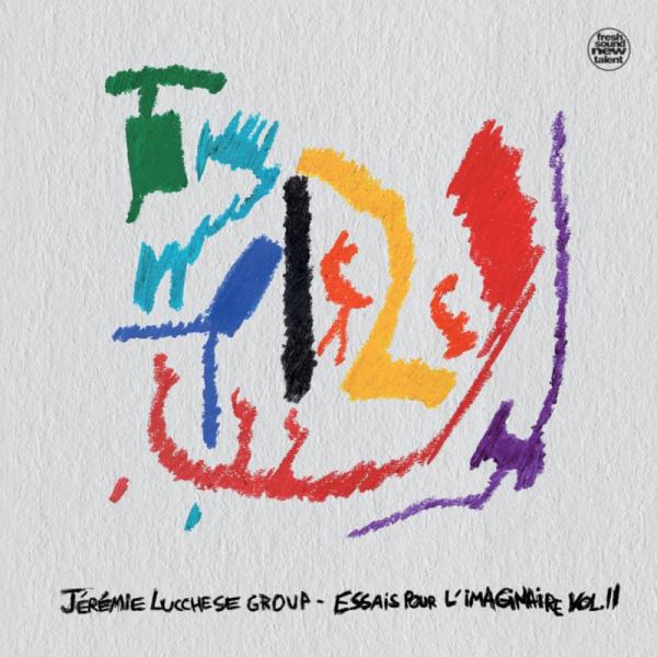 商品発送元：Clara MusicCD・DVD・楽器■アーティスト：Rememie Lucchese Group■ラインナップ：Jeremie Lucchese - tenor saxOliver Van Niekerk - guitarL...