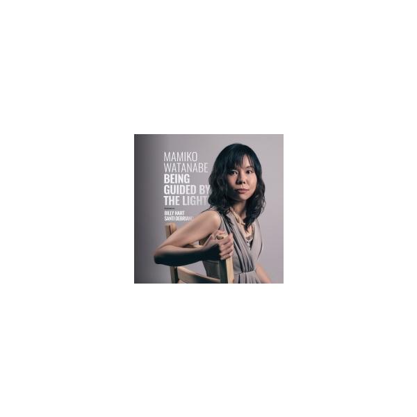 商品発送元：Clara MusicCD・DVD・楽器■アーティスト：Mamiko Watanabe Trio■ラインナップ：Mamiko Watanabe - pianoSanti Debriano - bassBilly Hart - d...