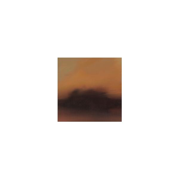 商品発送元：Clara MusicCD・DVD・楽器■アーティスト：The Besnard Lakes■レーベル：Full Time Hobby北海道発★クララミュージック Clara Musicは、ジャズ、サウンドトラックを中心にインディ...