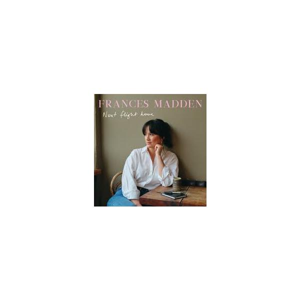 商品発送元：Clara MusicCD・DVD・楽器グラミー賞受賞者のキャメロン・クレイグがロンドンでプロデュースした、オーストラリア出身の歌姫、フランシス・マッデンの2025年度新作EP。現在は、ロンドンで活躍する彼女が、ラブソング、失恋...