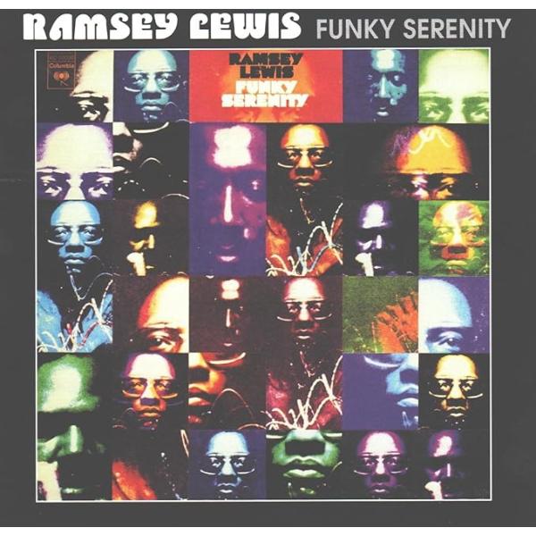 商品発送元：Clara MusicCD・DVD・楽器■アーティスト：Ramsey Lewis ■ラインナップ：Ramsey Lewis - electric piano, electric harpsichord, concert gran...