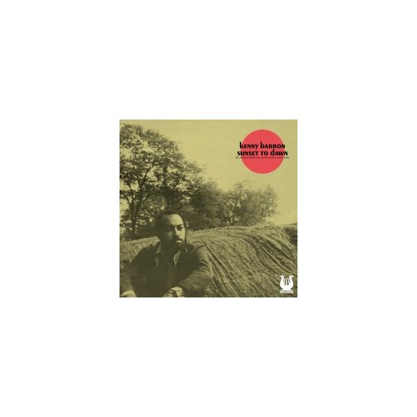 商品発送元：Clara MusicCD・DVD・楽器■アーティスト：Kenny Barron■レーベル：Time Traveler Recordings北海道発★クララミュージック Clara Musicは、ジャズ、サウンドトラックを中心に...