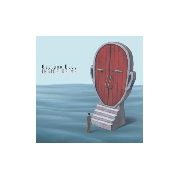 商品発送元：Clara MusicCD・DVD・楽器■アーティスト：Gaetano Duca■ラインナップ：Gaetano Duca - guitarDario Paolo Picone - piano &amp; keysGaetano ...