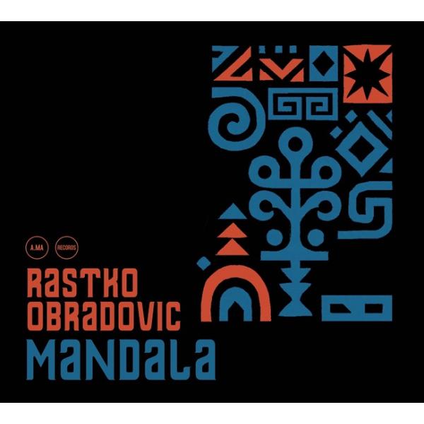商品発送元：Clara MusicCD・DVD・楽器■アーティスト：Rastko Obradovic■ラインナップ：Rastko Obradovic - tenor saxophoneVladan Veljkovic - piano, ba...