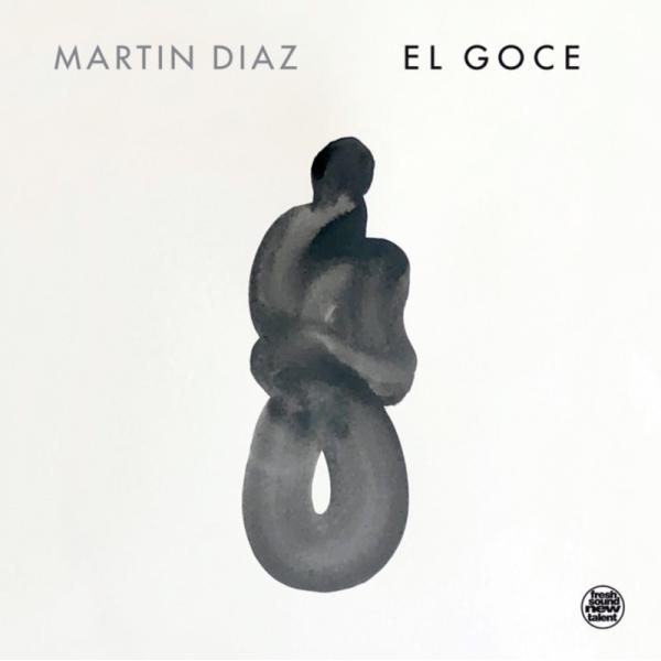 商品発送元：Clara MusicCD・DVD・楽器■アーティスト：Martin Diaz ■ラインナップ：Martin Diaz (alto sax)Evan van der Feen (piano)Ton Felices (double...