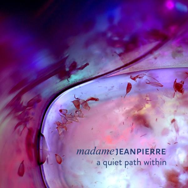 商品発送元：Clara MusicCD・DVD・楽器ボーカリストのジョアンナ・マルコウスカとギタリスト兼作曲家のマチェイ・ムジンスキが率いるバンド、マダム・ジャンピエールによるヴォーカル・アルバム。ジャズ愛好家には歌謡的すぎるが、歌謡ファン...