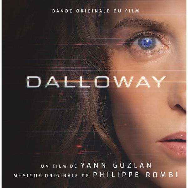 商品発送元：Clara MusicCD・DVD・楽器■アーティスト：Philippe Rombi ■曲目：1. Introduction (2:03)2. Rencontre (1:08)3. Mauvais r?ve (2:35)4. L...