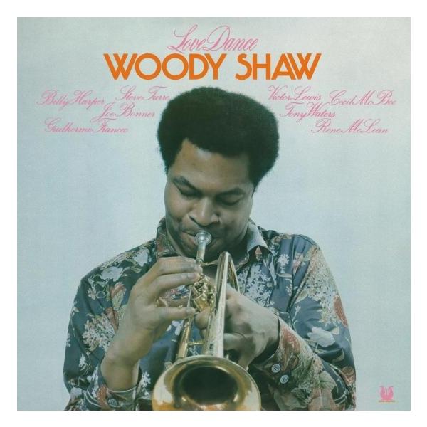 商品発送元：Clara MusicCD・DVD・楽器■アーティスト：Woody Shaw■レーベル：Time Traveler Recordings北海道発★クララミュージック Clara Musicは、ジャズ、サウンドトラックを中心にイン...