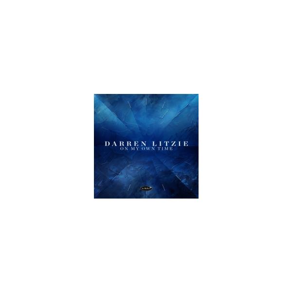 商品発送元：Clara MusicCD・DVD・楽器米実力派ピアニスト、ダレン・リッツがピアノトリオで吹き込んだ第2弾。記憶に残るメロディー、力強く、グルーヴ感溢れる決定版。■アーティスト：Darren Litzie■ラインナップ：Darr...