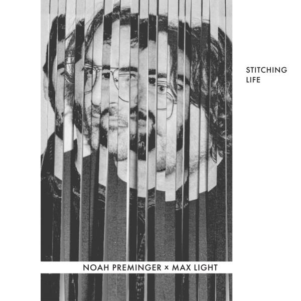 商品発送元：Clara MusicCD・DVD・楽器ノア・プレミンガー(ts)&amp;マックス・ライト(g)、米国で高い評価を受ける  2 人の最新デュオ『Songs We Love』から約3年、個々に、そしてデュオとして、深化をみせる一...