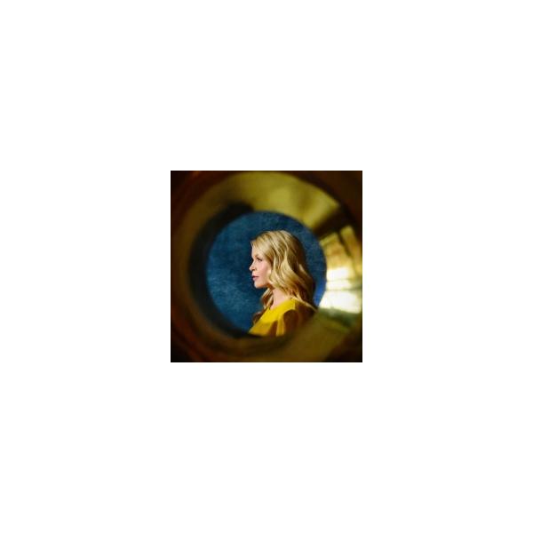 商品発送元：Clara MusicCD・DVD・楽器Bria Skonberg's 'Brass' is a celebration of her favorite elements of trumpet playing featuring...
