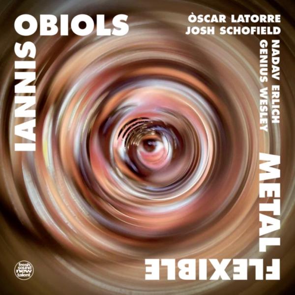商品発送元：Clara MusicCD・DVD・楽器■アーティスト：Iannis Obiols ■ラインナップ：Iannis Obiols (piano on all tracks)Featuring on tracks #1&amp;#8...