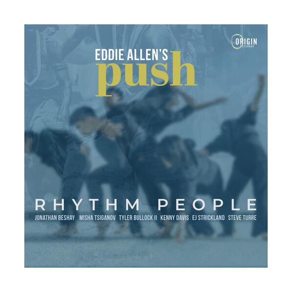 商品発送元：Clara MusicCD・DVD・楽器※こちらの商品はアウトレット品です。ご購入の際はご注意ください。※未使用品ですが、バーコードにパンチ穴あるいは黒く塗りつぶされております。再生に問題はございません。とにかくアルバムを聴いて...