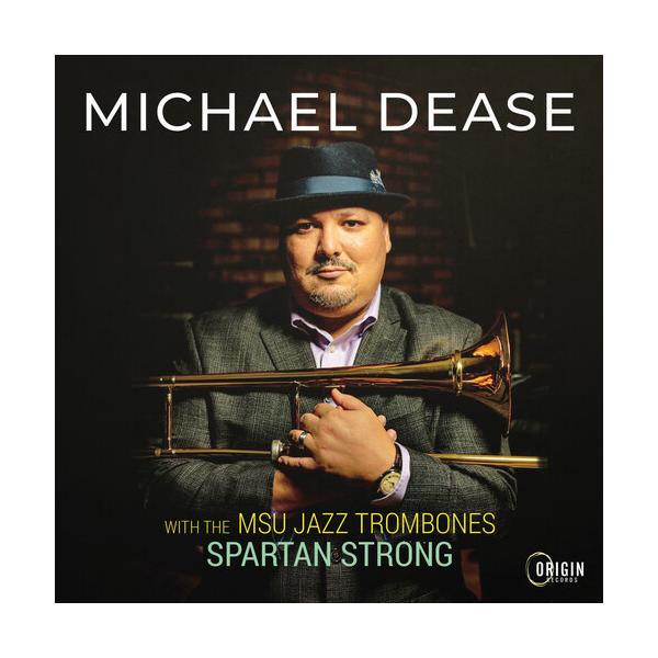 商品発送元：Clara MusicCD・DVD・楽器※こちらの商品はアウトレット品です。ご購入の際はご注意ください。※未使用品ですが、バーコードにパンチ穴あるいは黒く塗りつぶされております。再生に問題はございません。とにかくアルバムを聴いて...