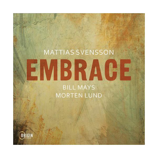 商品発送元：Clara MusicCD・DVD・楽器※こちらの商品はアウトレット品です。ご購入の際はご注意ください。※未使用品ですが、バーコードにパンチ穴あるいは黒く塗りつぶされております。再生に問題はございません。とにかくアルバムを聴いて...