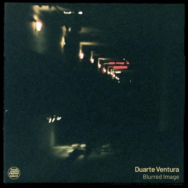 商品発送元：Clara MusicCD・DVD・楽器■アーティスト：Duarte Ventura ■ラインナップ：Duarte Ventura (vibraphone)Miguel Valente (alto sax)Miguel Meir...