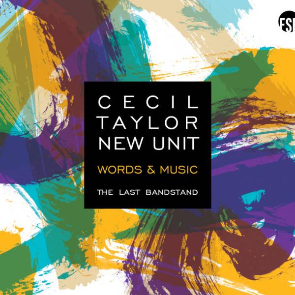 商品発送元：Clara MusicCD・DVD・楽器■アーティスト：Cecil Taylor New Unit■レーベル：Fundacja Sluchaj北海道発★クララミュージック Clara Musicは、ジャズ、サウンドトラックを中心...