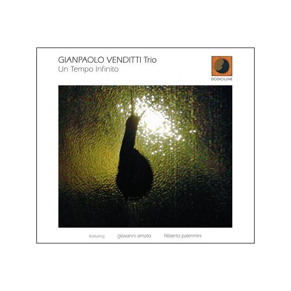 商品発送元：Clara MusicCD・DVD・楽器■アーティスト：Gianpaolo Venditti Trio■ラインナップ：Gianpaolo Venditti - piano, moog (track 1); Mario Mazze...