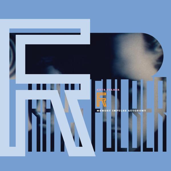 商品発送元：Clara MusicCD・DVD・楽器Front Line Assembly、Delerium、Conjure Oneの核心人物であるRhys Fulberによる最新作。本作『Memory Impulse Autonomy』で...