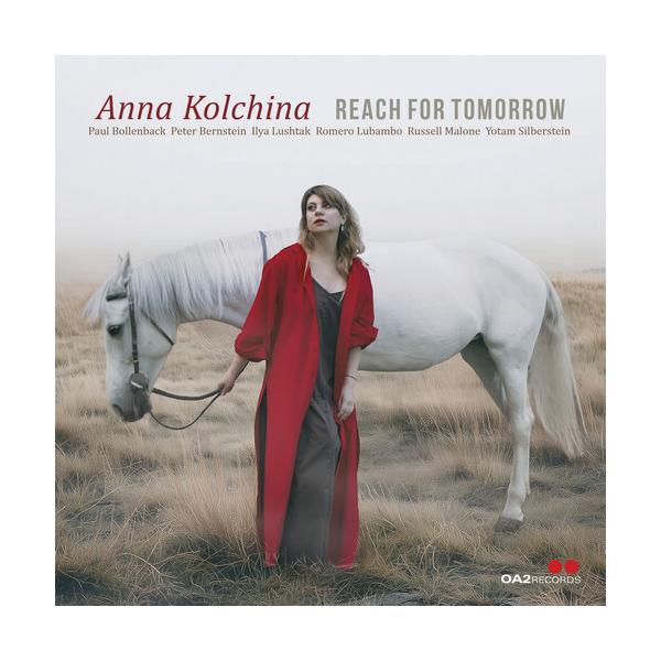 商品発送元：Clara MusicCD・DVD・楽器※こちらの商品はアウトレット品です。ご購入の際はご注意ください。※未使用品ですが、バーコードにパンチ穴あるいは黒く塗りつぶされております。再生に問題はございません。とにかくアルバムを聴いて...