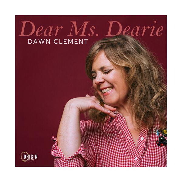 商品発送元：Clara MusicCD・DVD・楽器ピアニスト兼ヴォーカリストのドーン・クレメントによる、唯一無二の存在ブロッサム・ディアリーに捧げたルミナスで深くスウィングするオマージュ作品。マット・ウィルソンのプロデュースのもと、ジョン...