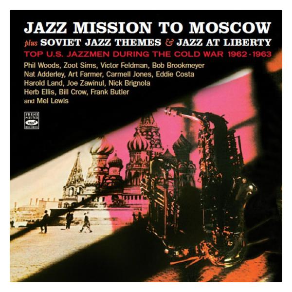 商品発送元：Clara MusicCD・DVD・楽器■アーティスト：Al Cohn, Victor Feldman All Stars &amp; Bill Crow-Phil Woods All Stars■ラインナップ：Personne...