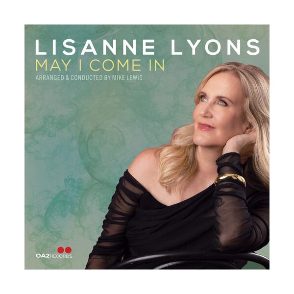 商品発送元：Clara MusicCD・DVD・楽器※こちらの商品はアウトレット品です。ご購入の際はご注意ください。※未使用品ですが、バーコードにパンチ穴あるいは黒く塗りつぶされております。再生に問題はございません。とにかくアルバムを聴いて...