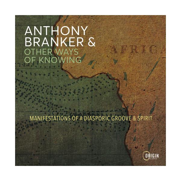 商品発送元：Clara MusicCD・DVD・楽器※こちらの商品はアウトレット品です。ご購入の際はご注意ください。※未使用品ですが、バーコードにパンチ穴あるいは黒く塗りつぶされております。再生に問題はございません。とにかくアルバムを聴いて...