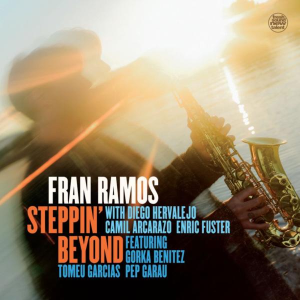 商品発送元：Clara MusicCD・DVD・楽器スペイン出身のアルト・サックス奏者フラン・ラモスによる、全曲オリジナル構成の意欲作。パンデミック期に出会ったフォーク・ミュージックの救済プロジェクトや、敬愛するアブドゥラ・イブラヒム、ウェ...