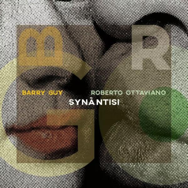 商品発送元：Clara MusicCD・DVD・楽器■アーティスト：Barry Guy &amp; Roberto Ottaviano■レーベル：Fundacja Sluchaj北海道発★クララミュージック Clara Musicは、ジャズ...