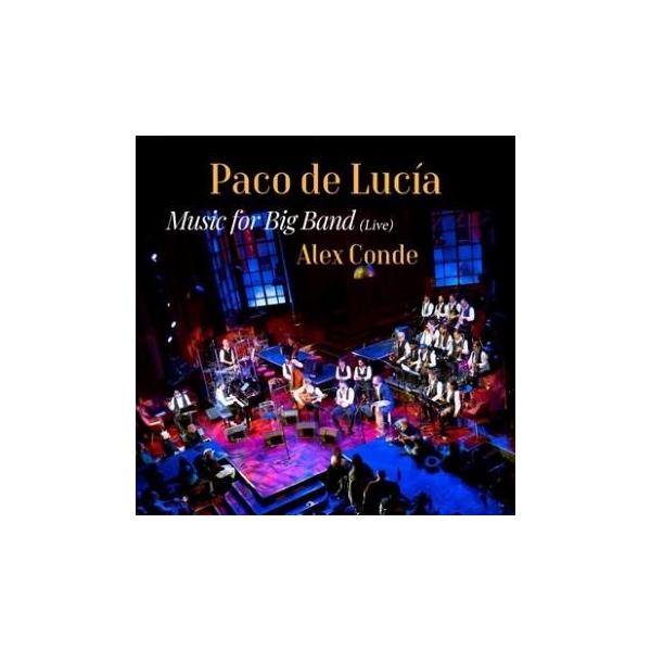 商品発送元：Clara MusicCD・DVD・楽器※こちらの商品はアウトレット品です。ご購入の際はご注意ください。※未使用品ですが、背表紙に切り傷がございます。再生に問題はございません。とにかくアルバムを聴いてみたいという方におススメです。