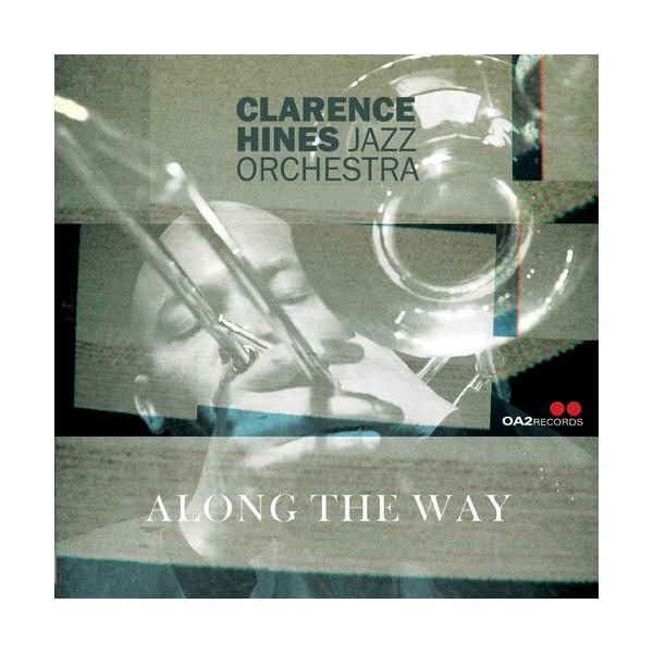 商品発送元：Clara MusicCD・DVD・楽器※こちらの商品はアウトレット品です。ご購入の際はご注意ください。※未使用品ですが、バーコードにパンチ穴あるいは黒く塗りつぶされております。再生に問題はございません。とにかくアルバムを聴いて...