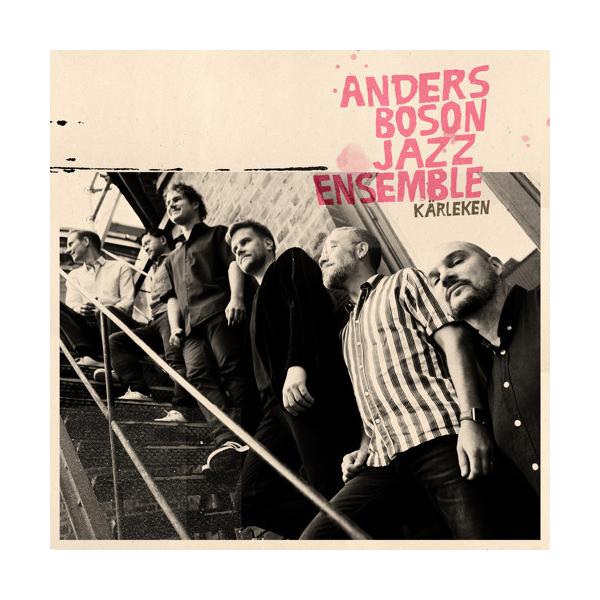 商品発送元：Clara MusicCD・DVD・楽器■ラインナップ：Anders Boson - vocal &amp; trumpetSimon Westman - piano Olli Rantala - doublebassMicha...
