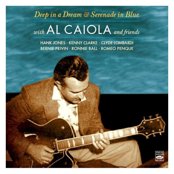 商品発送元：Clara MusicCD・DVD・楽器■アーティスト：Al Caiola■ラインナップ：Personnel on #1-8:Al Caiola, guitar; Bernie Privin, trumpet &amp; flu...