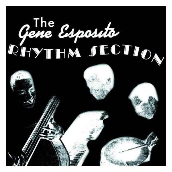 商品発送元：Clara MusicCD・DVD・楽器■アーティスト：Gene Esposito Trio■ラインナップ：Gene Esposito - piano, trumpet only on #4Leroy Jackson - bas...