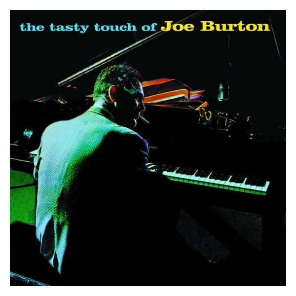 商品発送元：Clara MusicCD・DVD・楽器■アーティスト：Joe Burton Trio■仕様：1CD■レーベル：P &amp; S Records(Fresh Sound Records)北海道発★クララミュージック Clara...