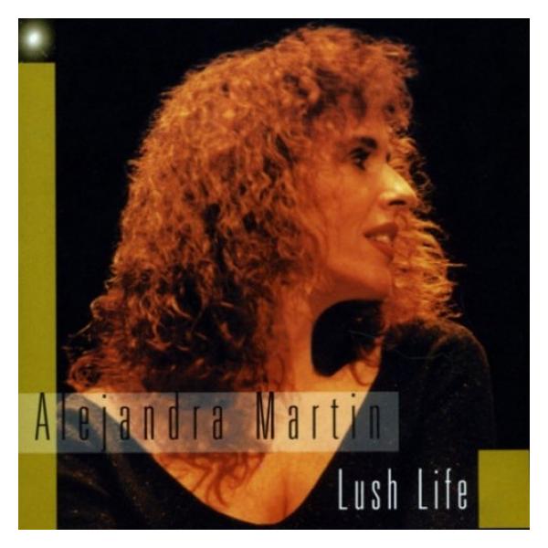 商品発送元：Clara MusicCD・DVD・楽器■アーティスト：Alejandra Martin■ラインナップ：Alejandra Martin (vcl), Gustavo Bergalli, Am&amp;#233;rico Bel...