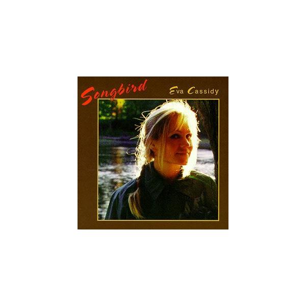 商品発送元：Clara MusicCD・DVD・楽器■アーティスト：Eva Cassidy■レーベル：Blix Street Records北海道発★クララミュージック Clara Musicは、ジャズ、サウンドトラックを中心にインディーズ...