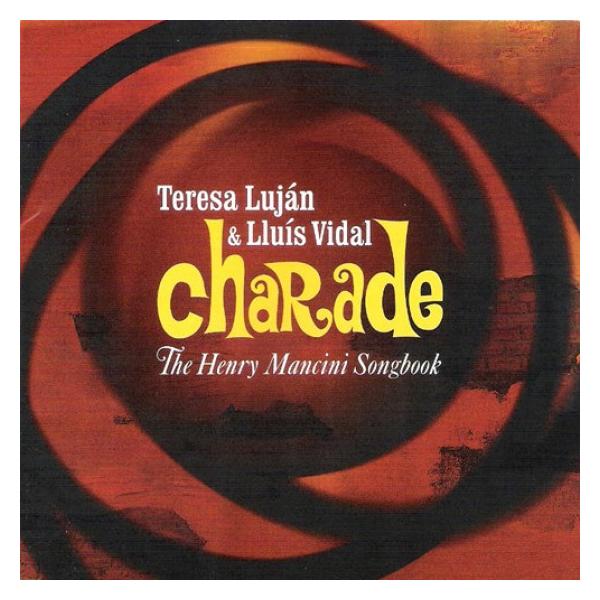 商品発送元：Clara MusicCD・DVD・楽器■アーティスト：Teresa Lujan &amp; Lluis Vidal■ラインナップ：Teresa Luj&amp;#225;n - vocalLlu&amp;#237;s Vida...