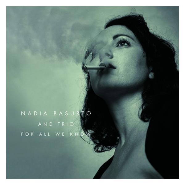 商品発送元：Clara MusicCD・DVD・楽器■アーティスト：Nadia Basurto■ラインナップ：Nadia Basurto - vocalsRoger Mas - pianoBori Albero - bassRamon Pr...