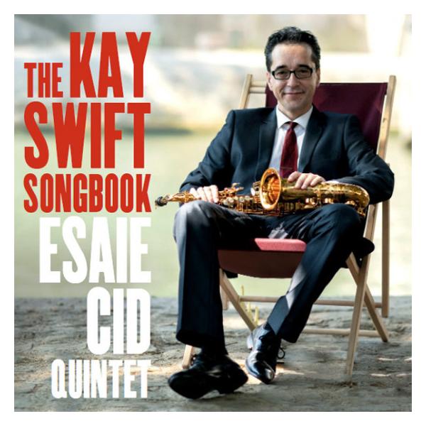 商品発送元：Clara MusicCD・DVD・楽器■アーティスト：Esaie Cid■ラインナップ：Esaie Cid - alto saxophoneJerry Edwards - tromboneGilles R&amp;#233;a...