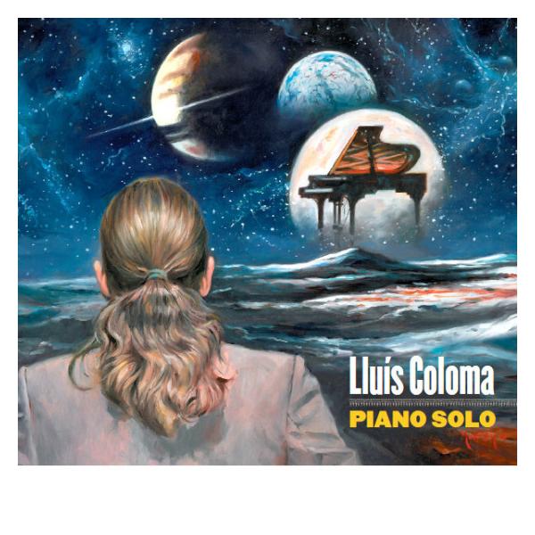 商品発送元：Clara MusicCD・DVD・楽器■アーティスト：Lluis Coloma (solo piano)■曲目：01. Anna’s Theme (Llu&amp;#237;s Coloma) 3:2402. Moving f...