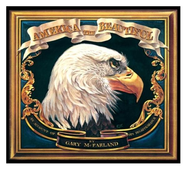 商品発送元：Clara MusicCD・DVD・楽器■アーティスト：Gary Mcfarland■ラインナップ：Marvin Stamm, Snooky Young, Ernie Royal, Bernie Glow, Richard Wi...