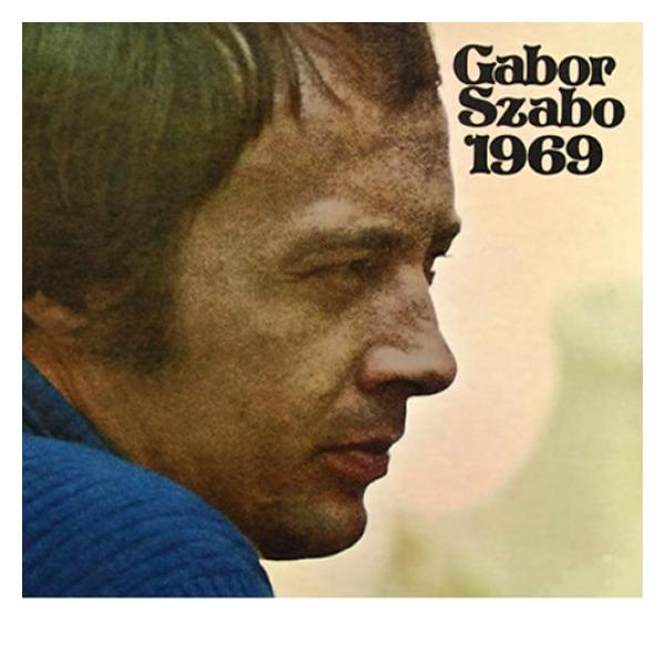 商品発送元：Clara MusicCD・DVD・楽器■アーティスト：Gabor Szabo■ラインナップ：Gabor Szabo, Fran&amp;#231;ois Vaz (guitars); Louis Kabok (bass); R...