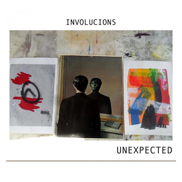 商品発送元：Clara MusicCD・DVD・楽器■アーティスト：Unexpected■ラインナップ：Sergi Sirvent - pianoEsteban 'Tempe' Hern&amp;#225;ndez - bassDani D...