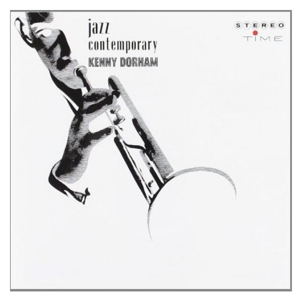 商品発送元：Clara MusicCD・DVD・楽器■アーティスト：Kenny Dorham■ラインナップ：Kenny Dorham (trumpet), Charlie Davis (baritone sax), Steve Kuhn (...