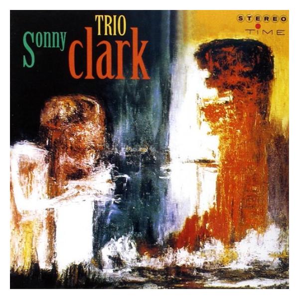 商品発送元：Clara MusicCD・DVD・楽器■アーティスト：Sonny Clark Trio■ラインナップ：Sonny Clark (piano), George Duvivier (bass), and Max Roach (dr...